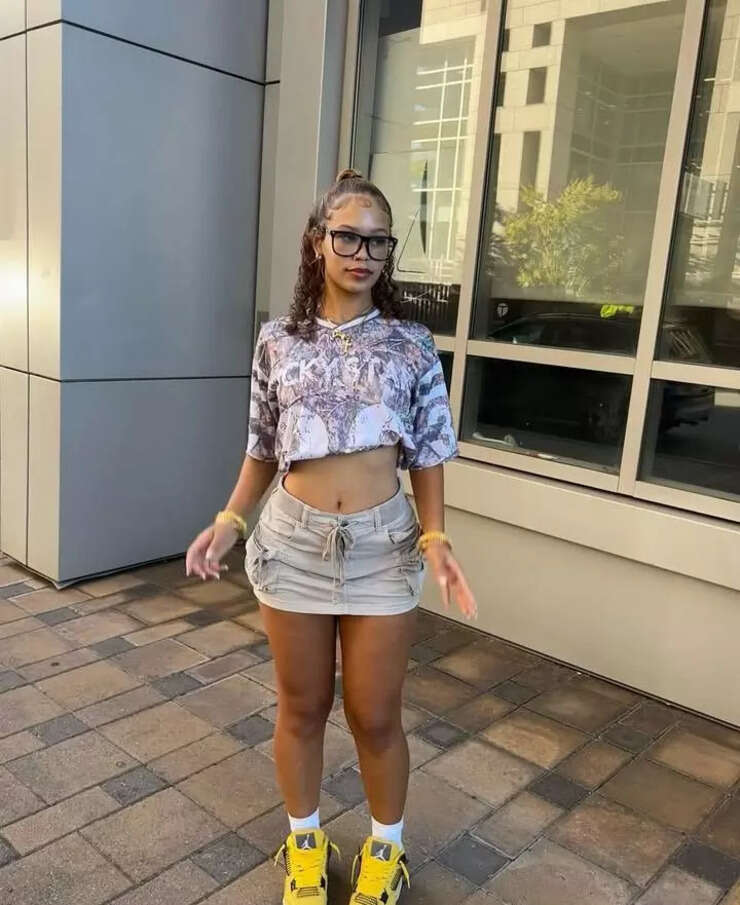 Did Marlon Garcia and Yonna Jay ever date? Twitch streamer lashes out ...