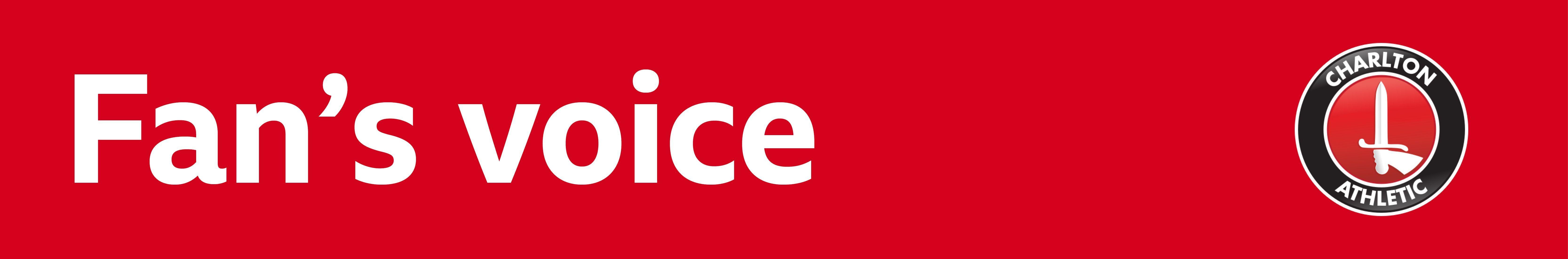 Has Charlton's big cup night come at a cost?