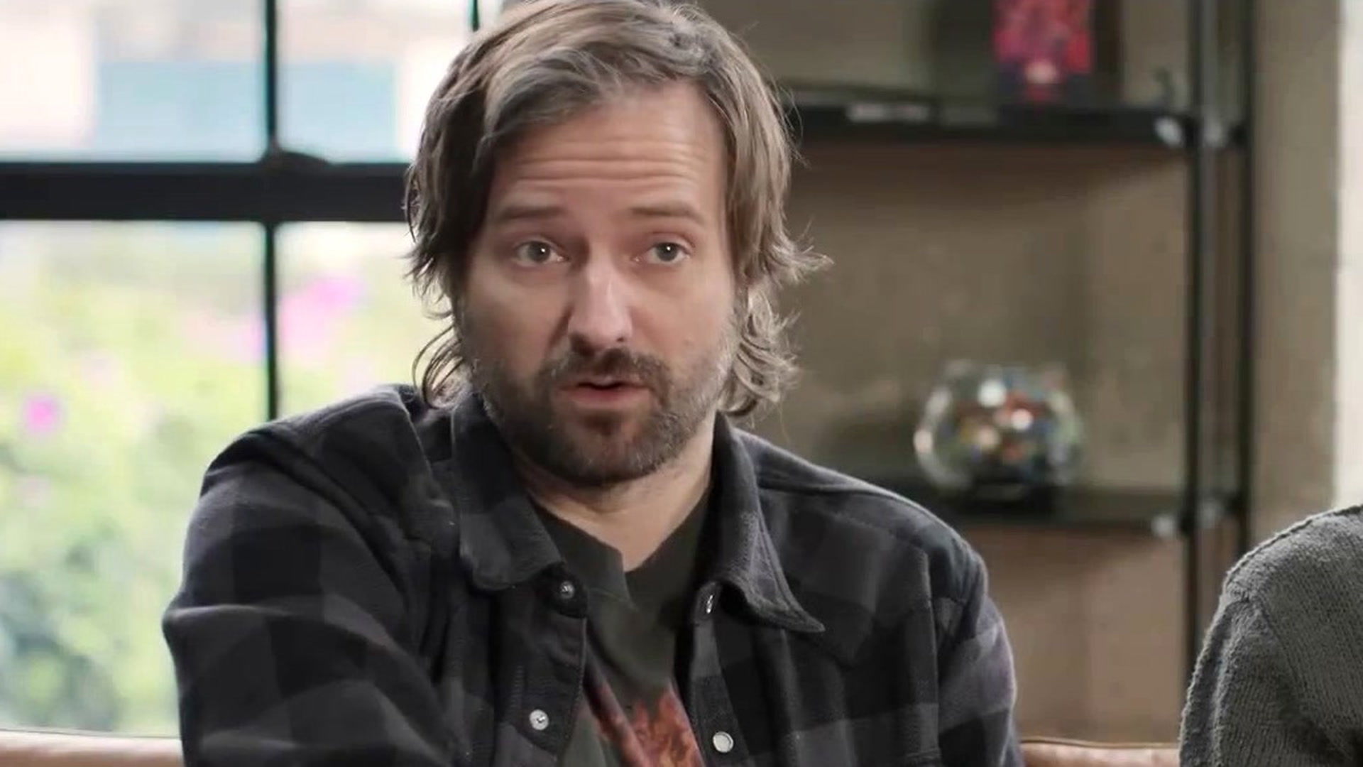 Duffer brothers hadn't finished script for Stranger Things finale when ...