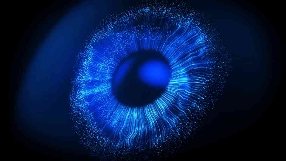 Why Neuralink shifted focus to blindness first