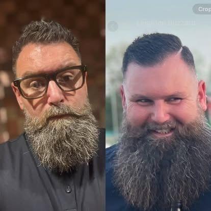 Leighton Buzzard members celebrate Limitless Wins with Slimming World