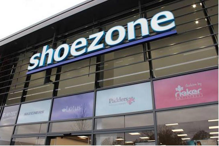 Shoe Zone profits plunge 67% as retailer blasts 'adverse' government ...