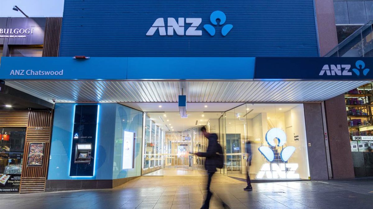 ANZ to restore top savings account rate