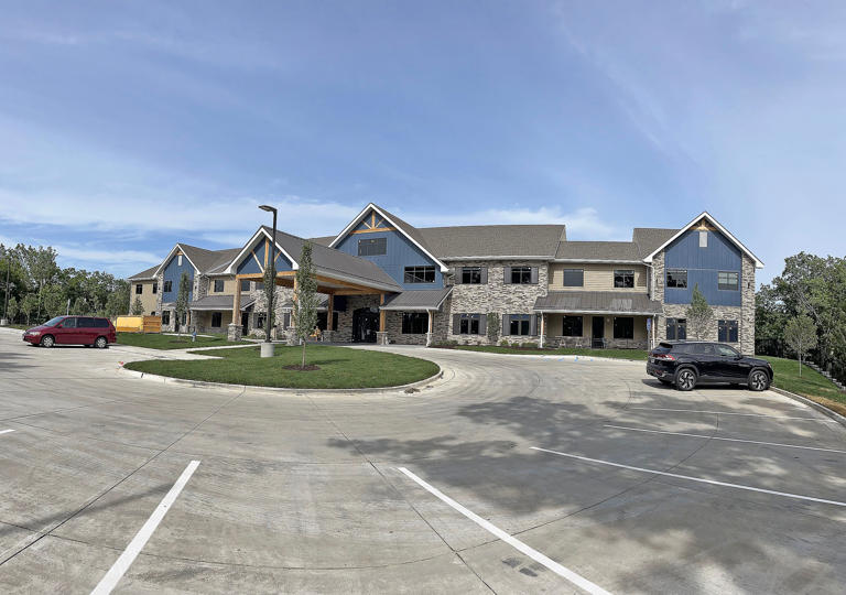 Mid-Missouri Ronald McDonald House adds 2 new leaders to its board