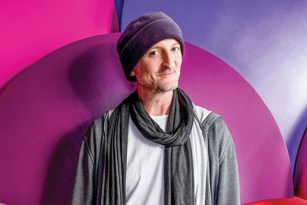 5 fun fact film 'Tangled' live action, resmi umumkan pemeran utama!