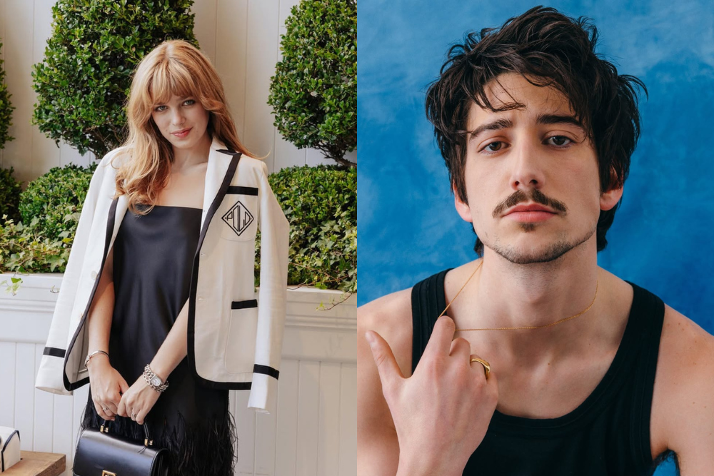 5 fun fact film 'Tangled' live action, resmi umumkan pemeran utama!