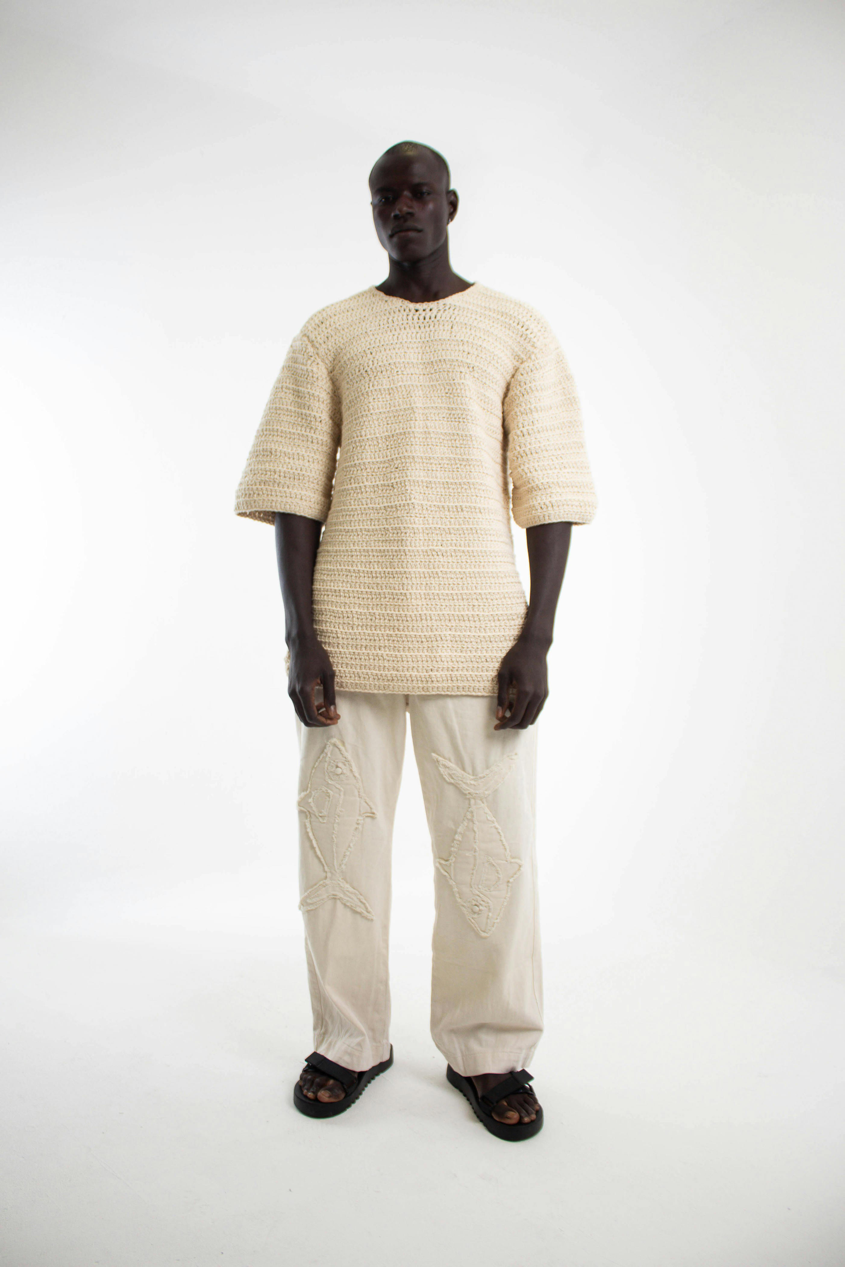 Monochrome fashion secrets: Why one-color outfits always feel styled