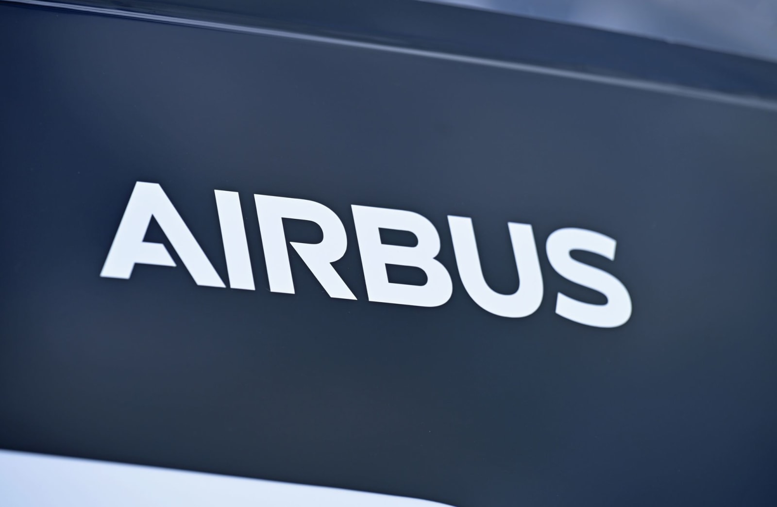 Airbus delivers 793 aircraft in 2025, lifts backlog to record high