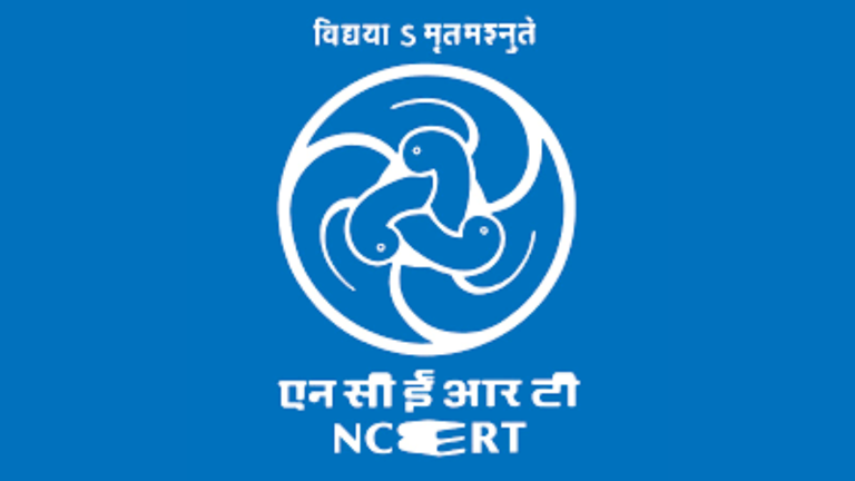 NCERT recruitment 2026 for groups A, B, C: Online registration closing ...