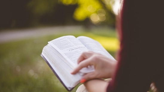 'Remarks on skin colour, clothes': 'Humiliated' in college over leave ...