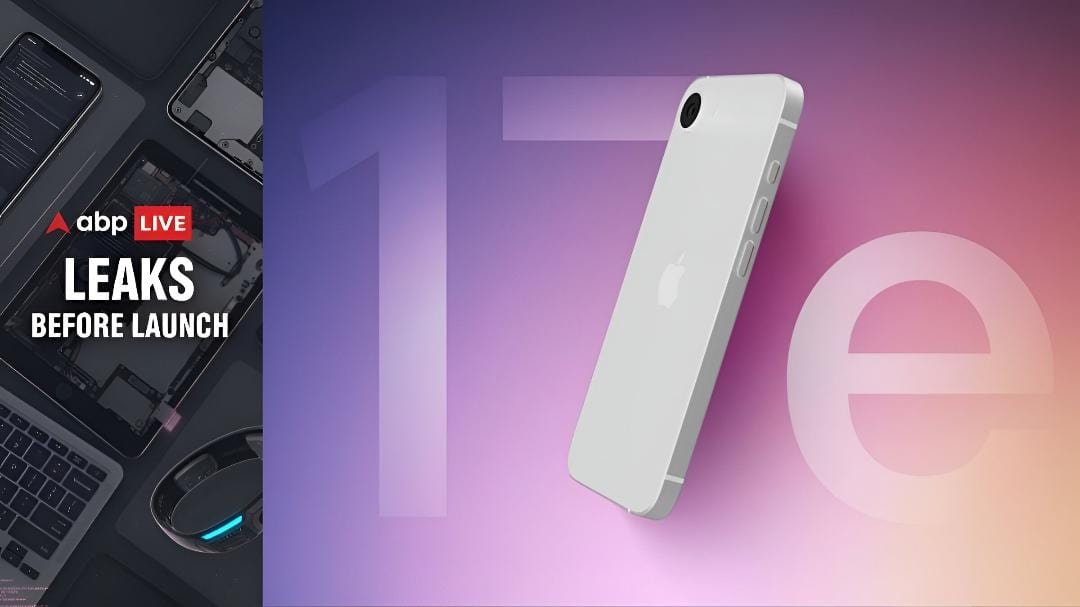 iPhone 17e is coming as Apple’s new cheap iPhone: Check release date ...