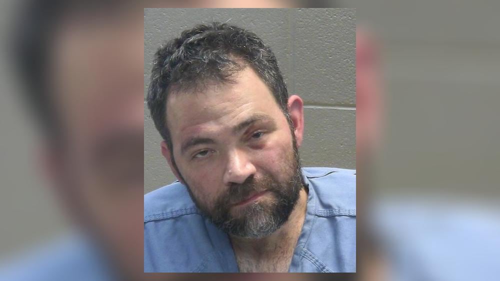 Local attorney accused of stalking 17-year-old girl back in Montgomery ...