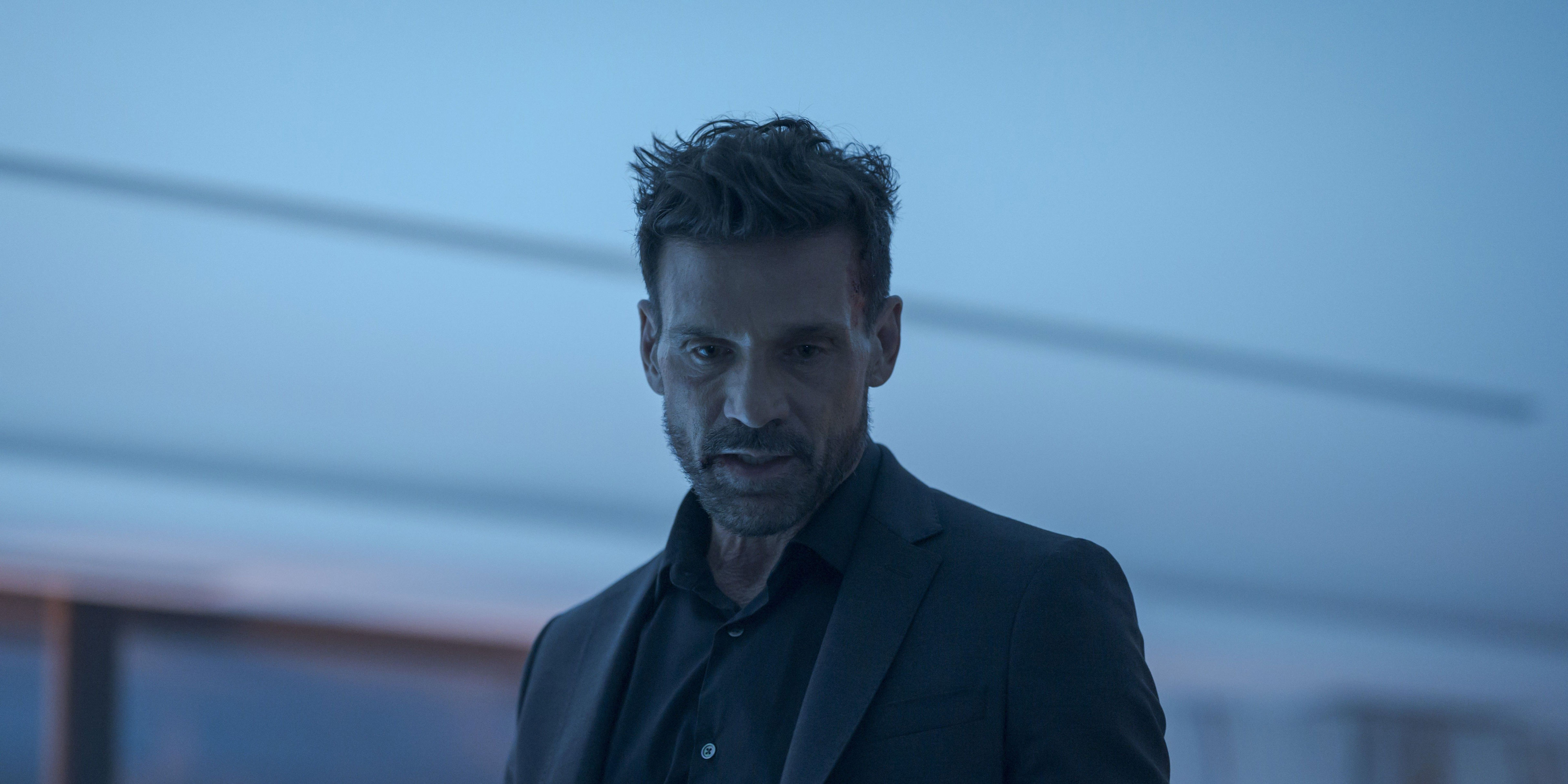 2 MCU veterans face off in tense first trailer for new crime thriller ...