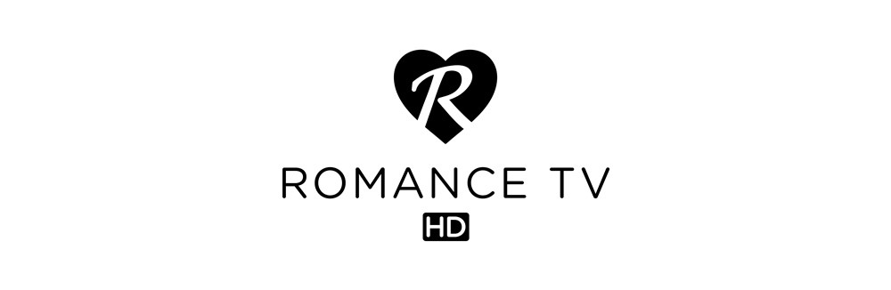 Mainstream Media AG verlängert Partnerschaft mit ZDF Studios