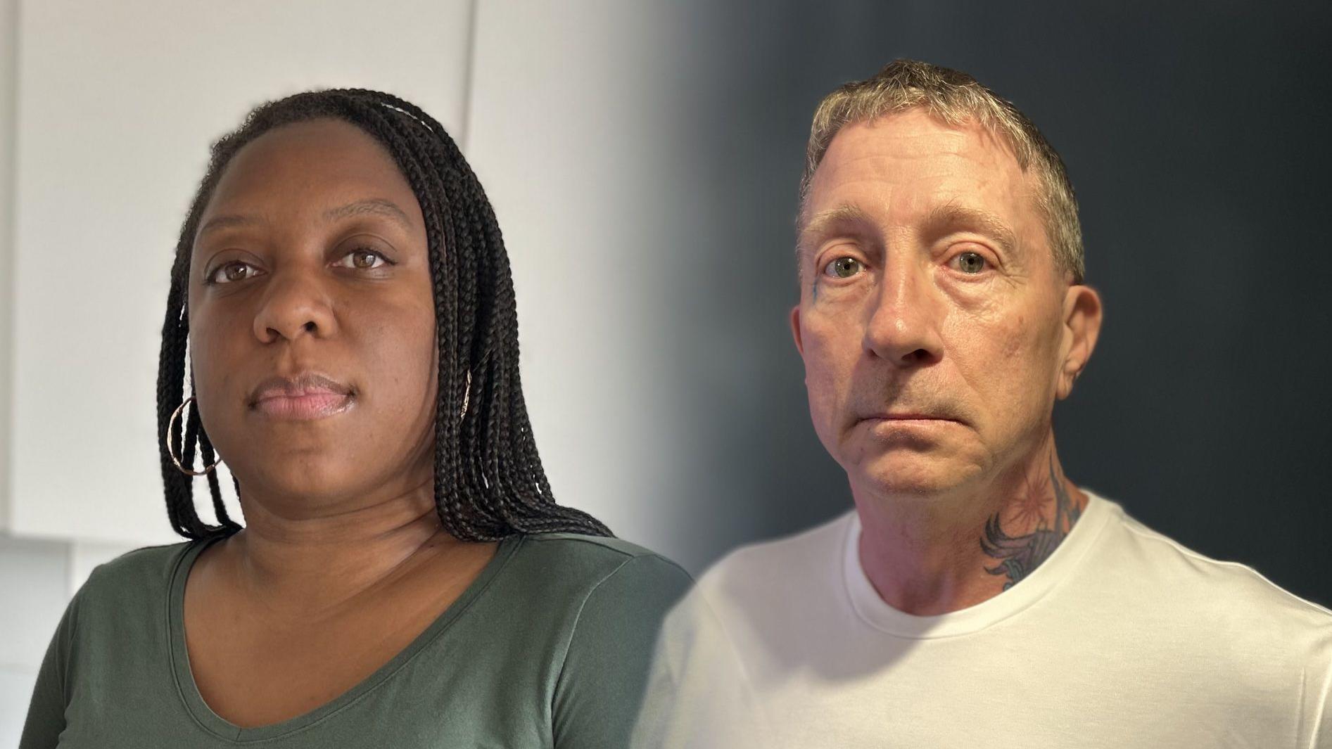 Tenants threaten legal action over hot homes