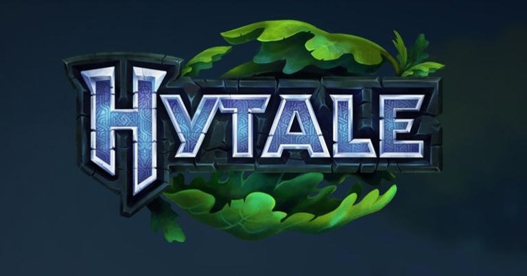 Hytale exact release date & time: Full early access schedule by global ...