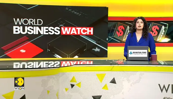 India weighs higher defence outlay in Budget 2026