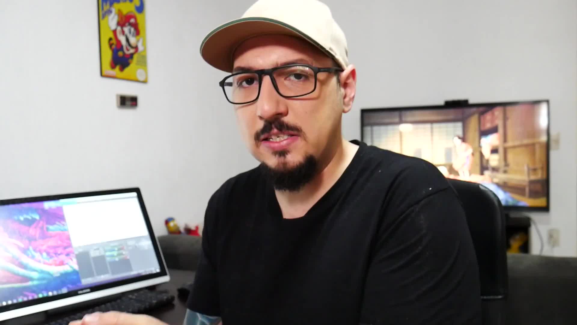 COMO usar tu CONTROL PS4 en PC 2020 🔥COMO usar tu MANDO PS4 en PC ...