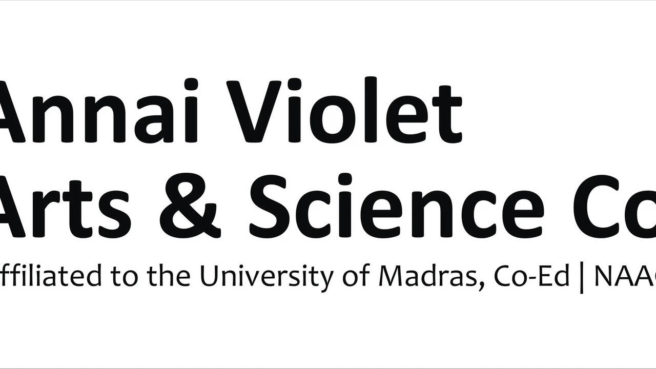 Building future-ready graduates in arts, science, and commerce