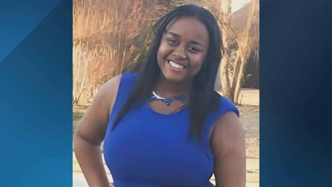 Family lives in fear 10 years after College Park teen’s murder, and ...