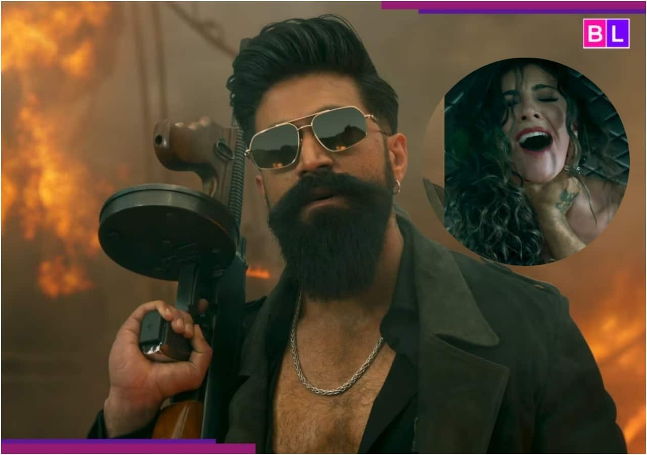 Toxic makers face heat as Karnataka Women's Commission demands CBFC ...