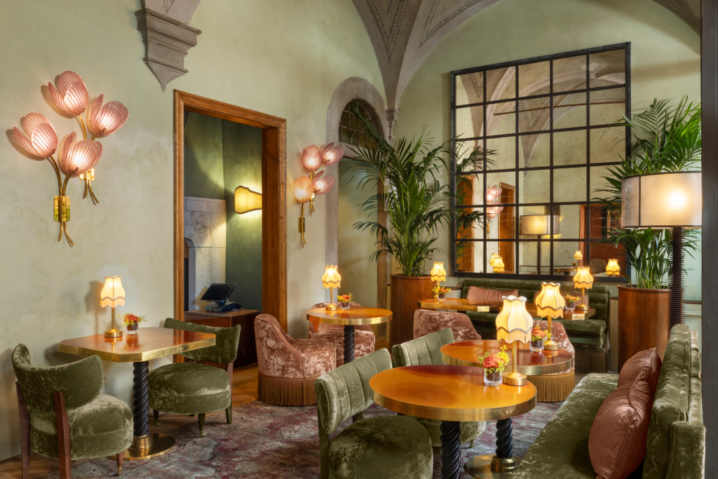 Off to Florence: What's new in the city