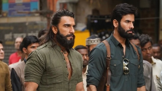 Danish Pandor on life post Dhurandhar's success: A hit film doesn’t ...