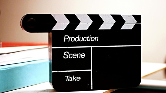 Suniel Shetty says he would have returned for 'Border 2' had his ...