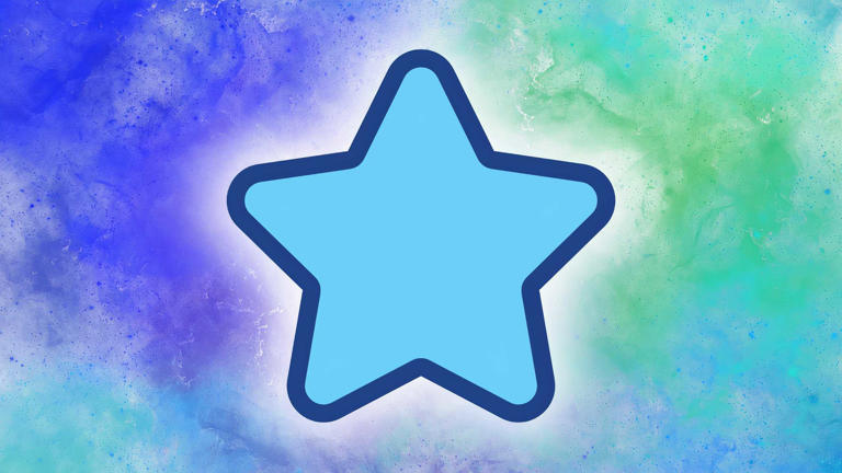 5 sneaky steps I take to speed up Windows 11's File Explorer