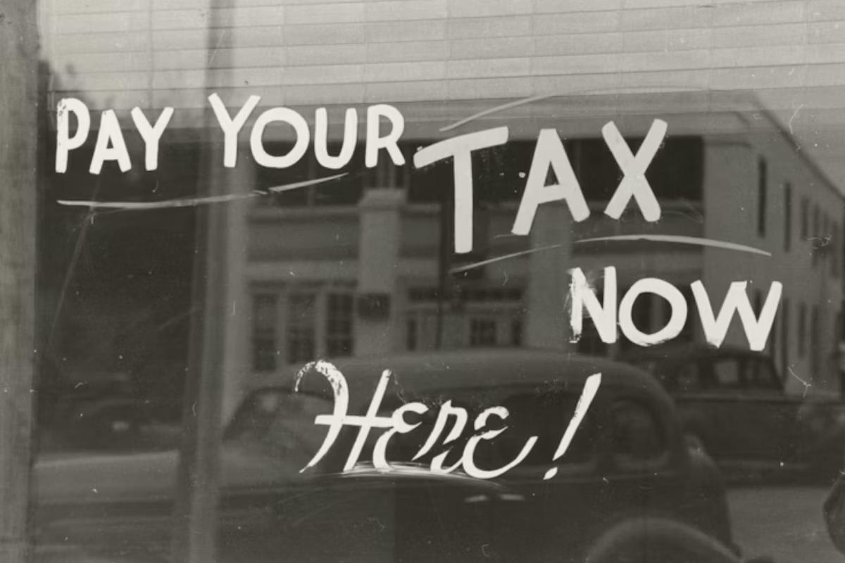 Indiana, Montana, and Ohio cut income tax rates as five more states ...