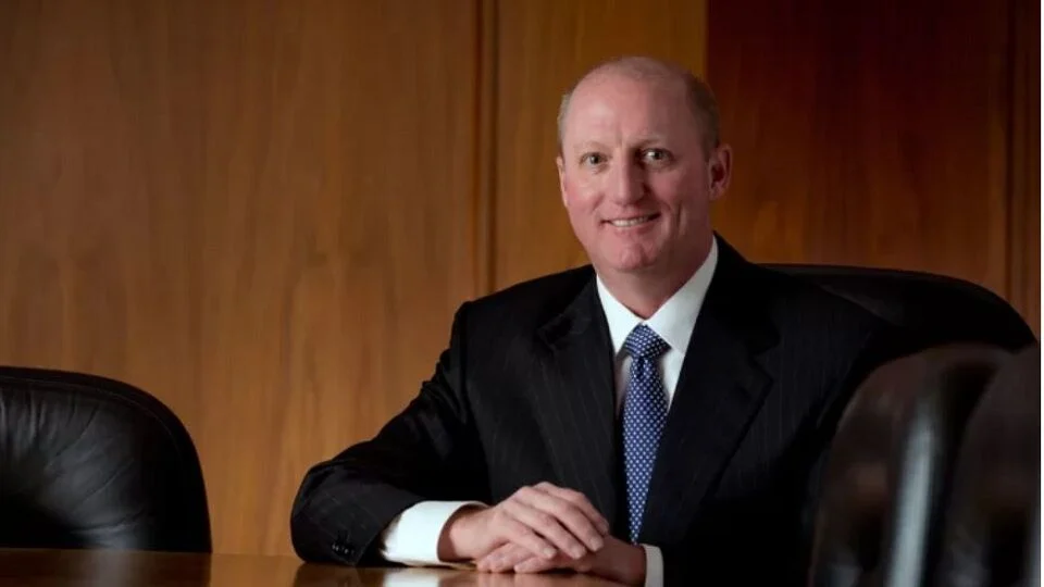 Greg Abel, el 'nuevo' Warren Buffett: ¿Qué hará con los 381.600 ...