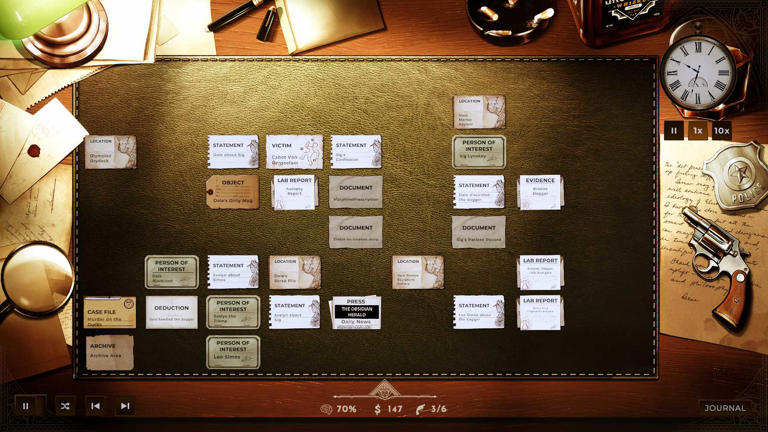 Obsidian moon preview