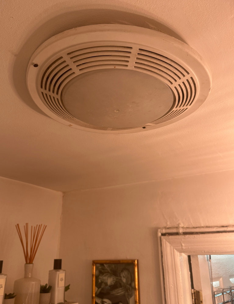 I was skeptical of Tulip’s $169 renter-friendly light cover – after two ...