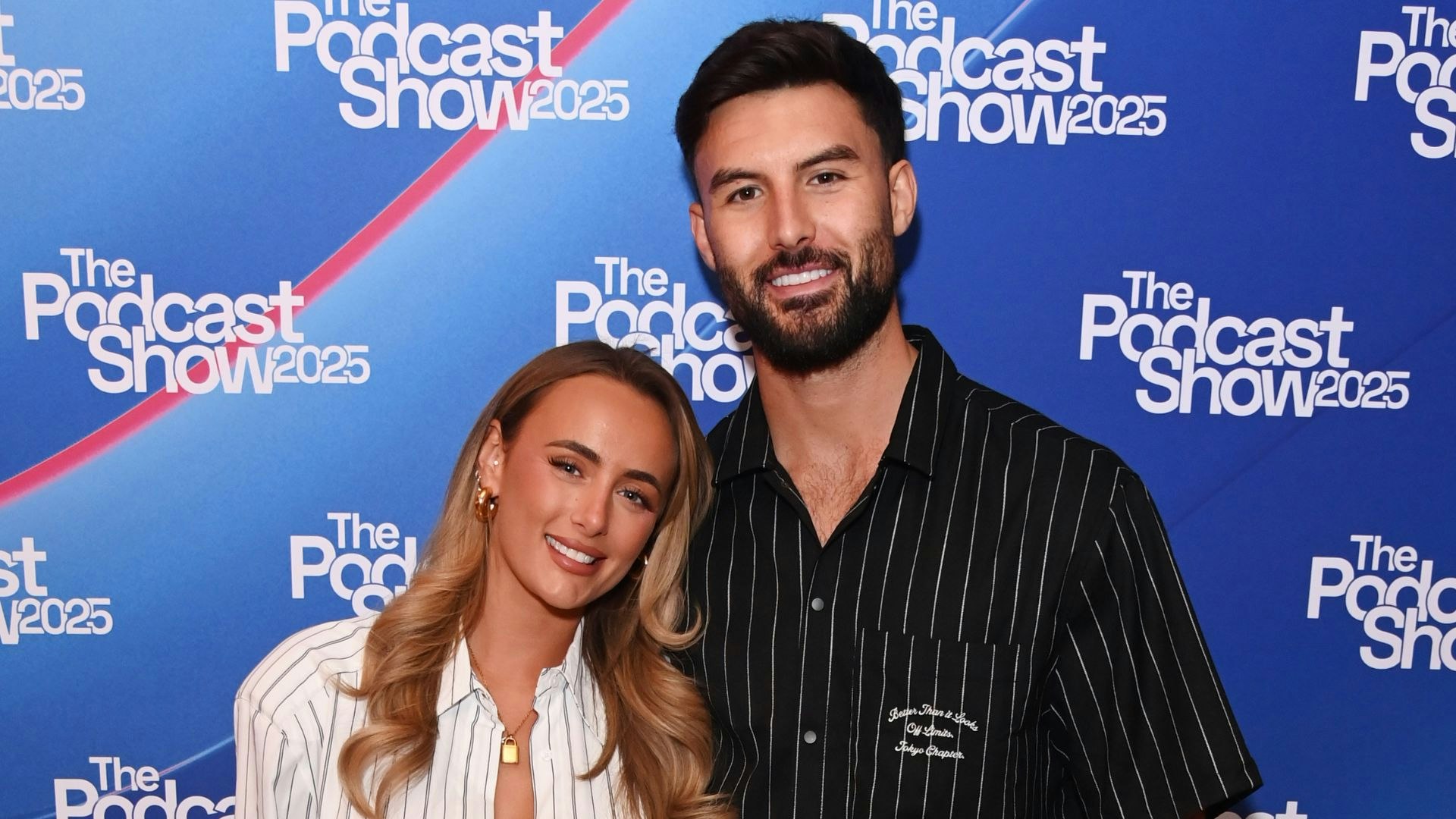 Liam Reardon’s surprise return to the villa: ‘I’ll get Millie Court back’