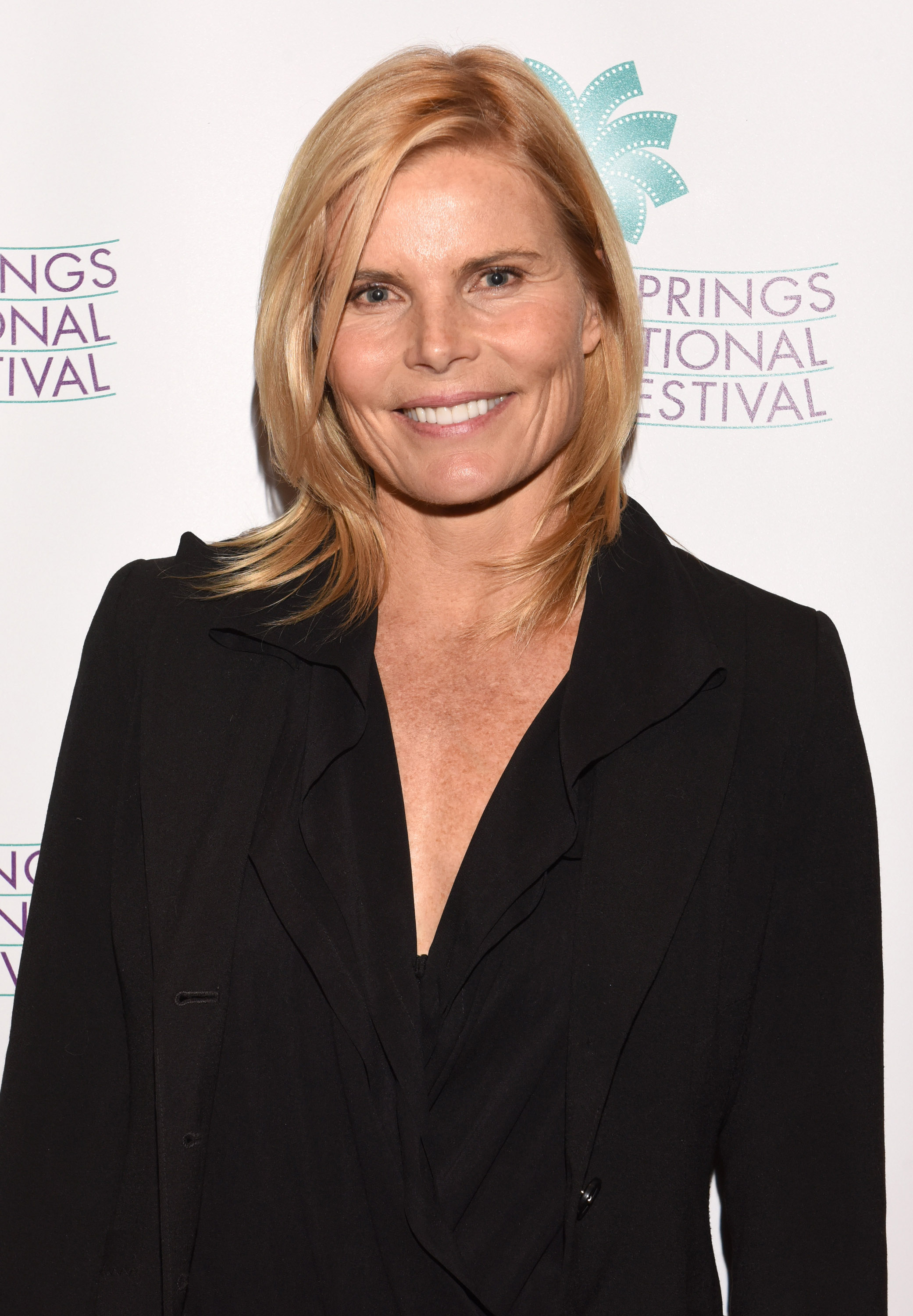 A look at the 3 famous actresses in the Ernest Hemingway family tree