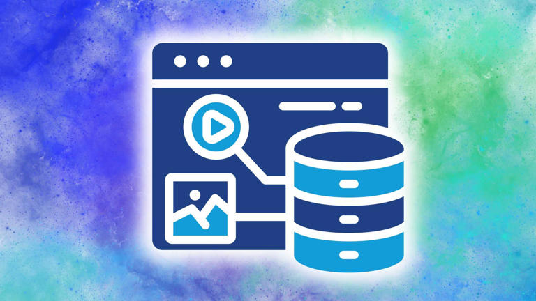 5 sneaky steps I take to speed up Windows 11's File Explorer