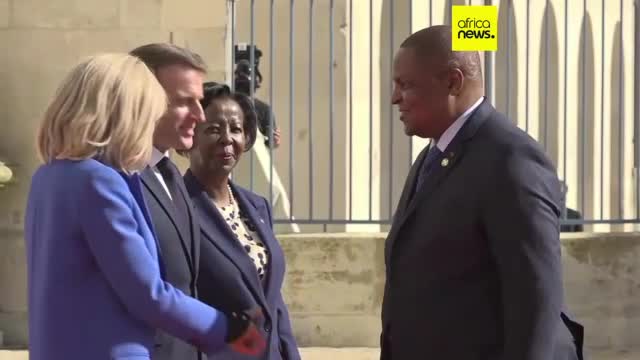 Rwanda nominates former top diplomat for third term as Francophonie head