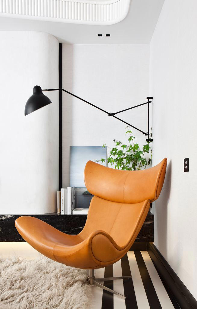 10 muebles atemporales con estilo propio que siguen siendo un acierto ...