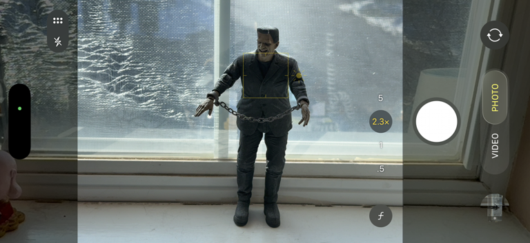 Want better photos? Try these 12 iPhone features for the best results