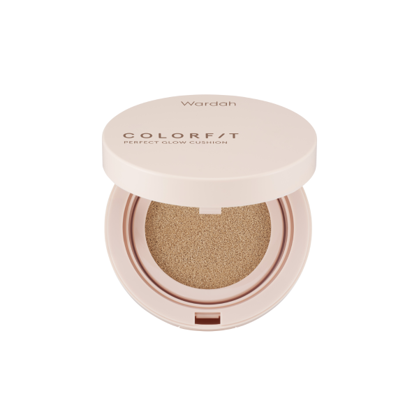 7 makeup non comedogenic untuk kulit berjerawat