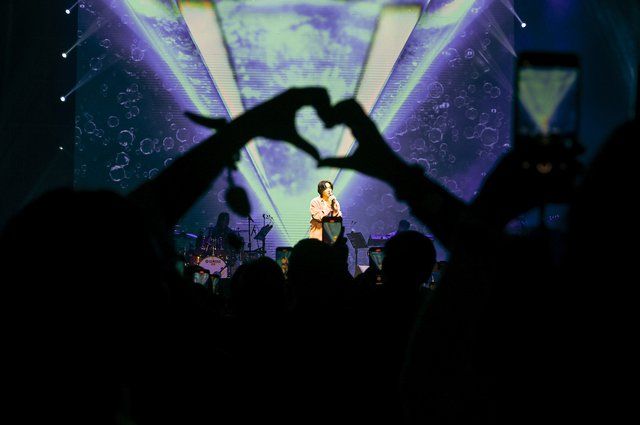 Movie, concert tickets can now be stored on Google Wallet — Ticketnet