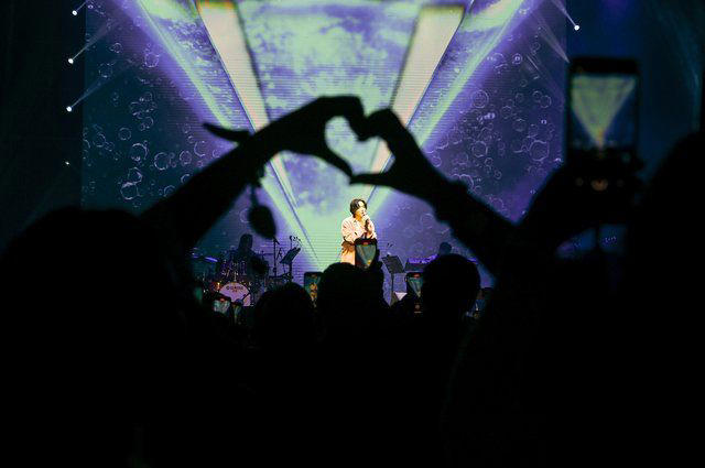 Movie, concert tickets can now be stored on Google Wallet — Ticketnet