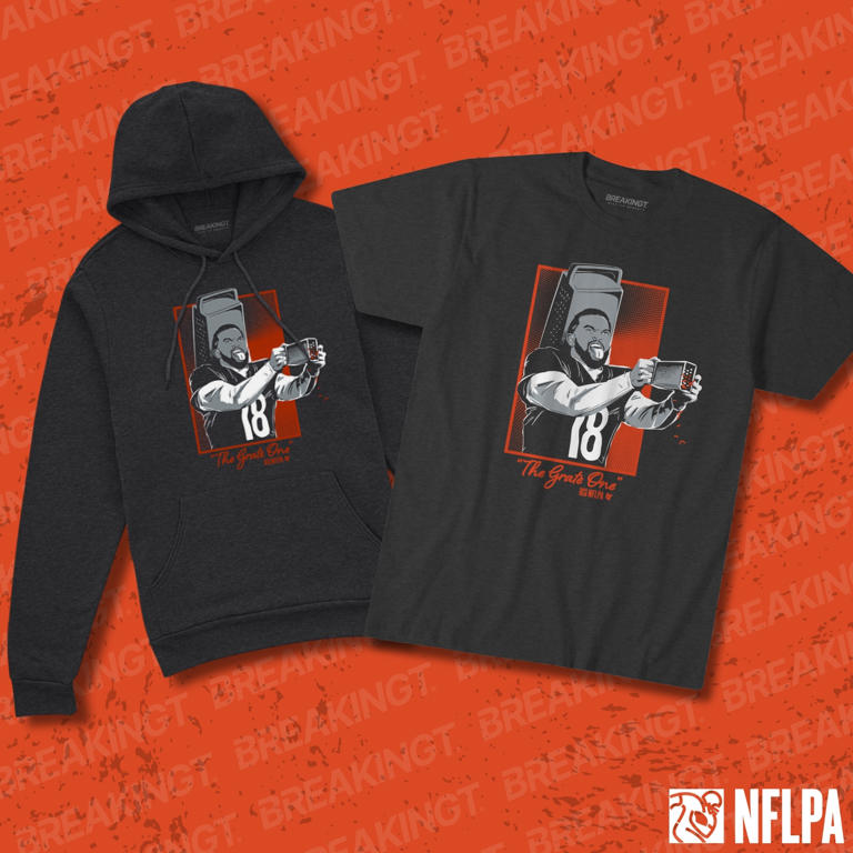 Bears Caleb Williams is The Grate One