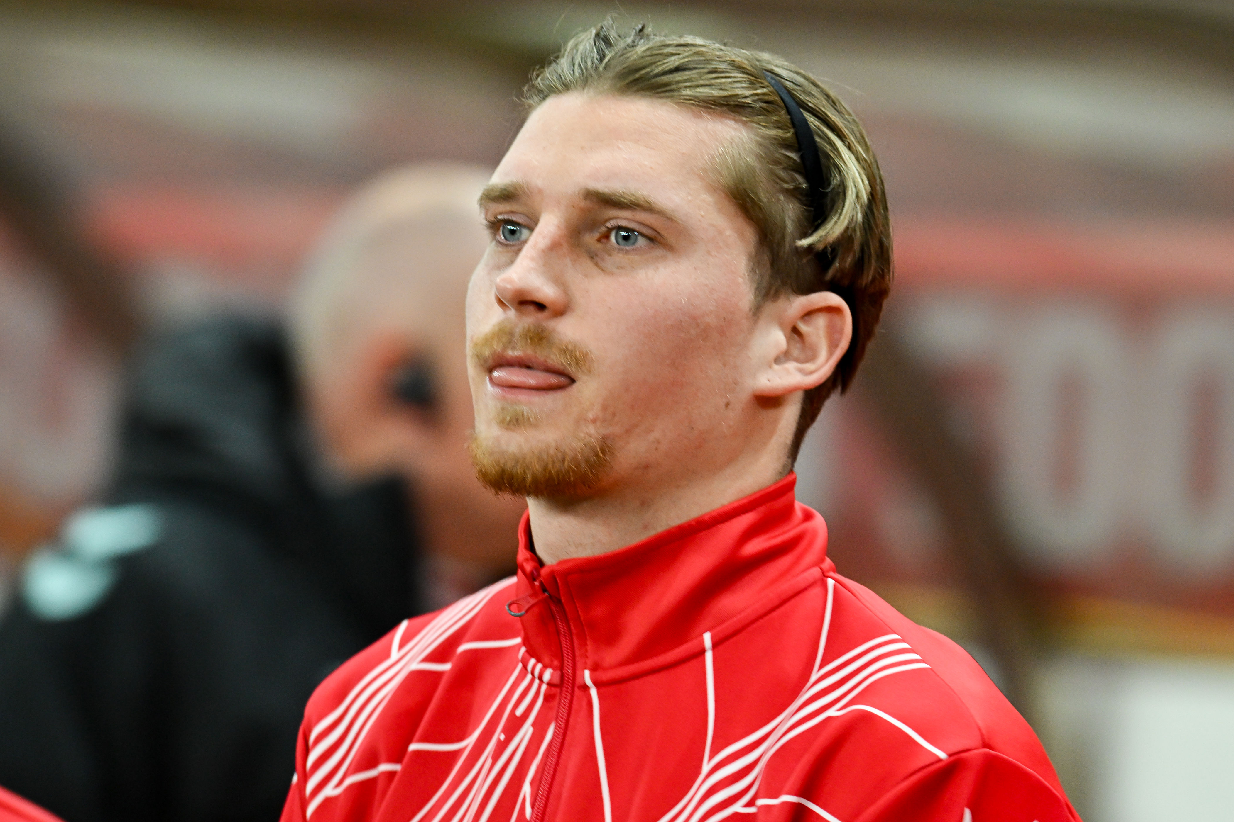 No Reinildo? No problem as Cirkin steps up for Sunderland!