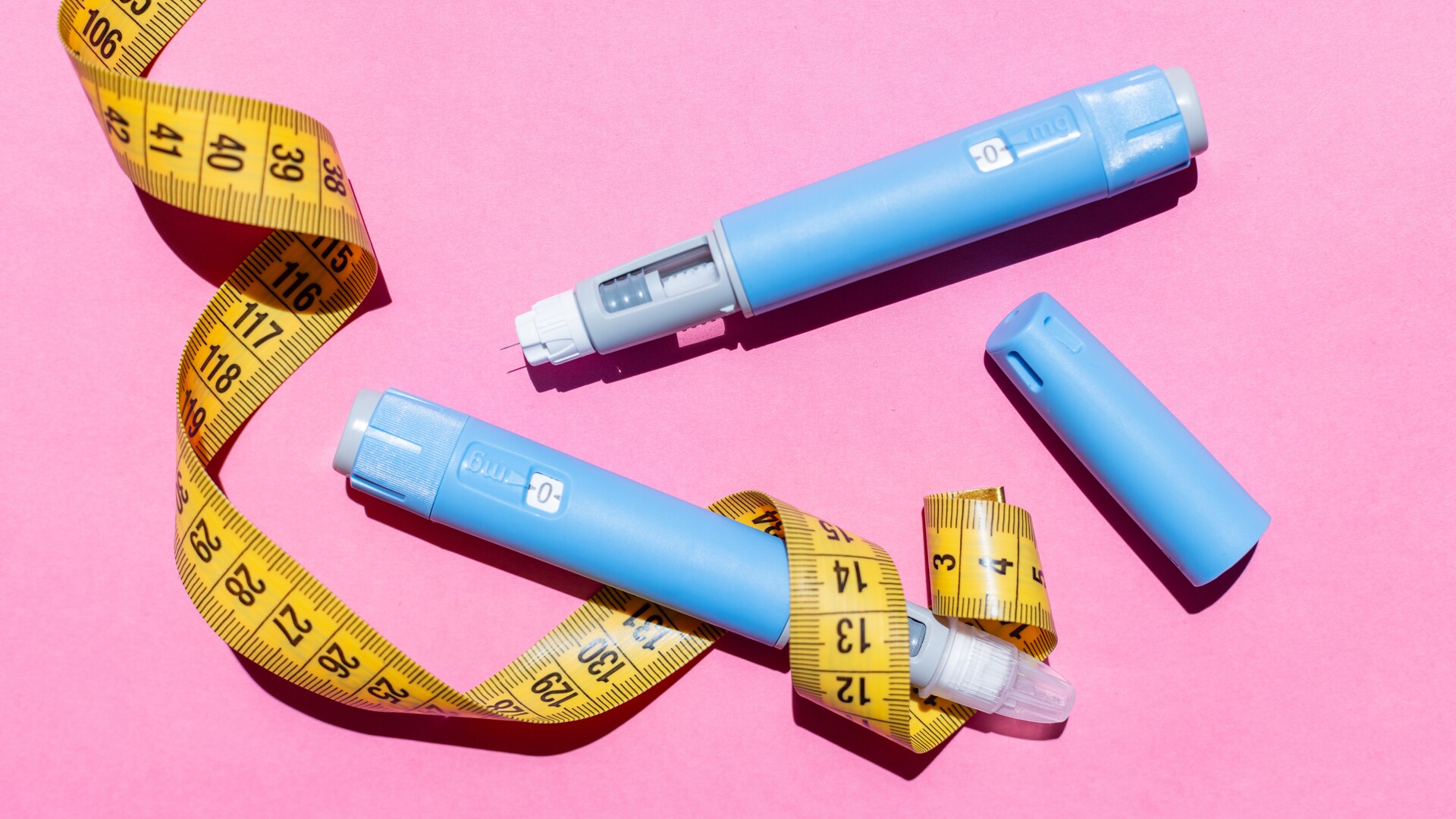 'Scam central': Government funded weight loss drugs scrutinised