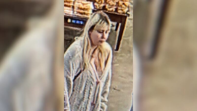 Fargo police continue to ask for help in locating Isadora Wengel