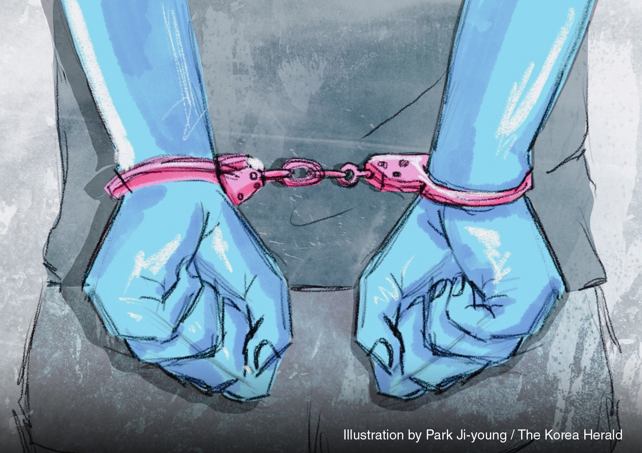 Drunk-driving crash: Man in his 20s killed days before wedding