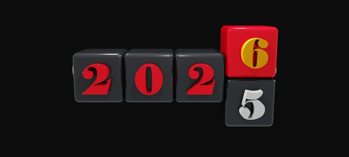 Forgetting those things which are behind