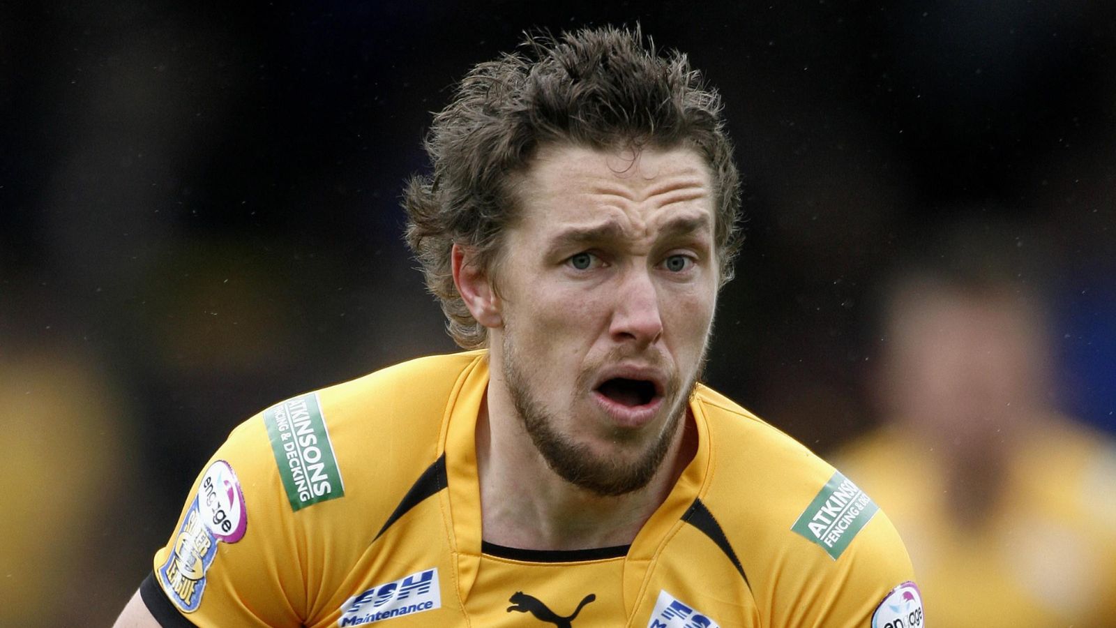 The lowest attendance in every Super League season including fourteen ...