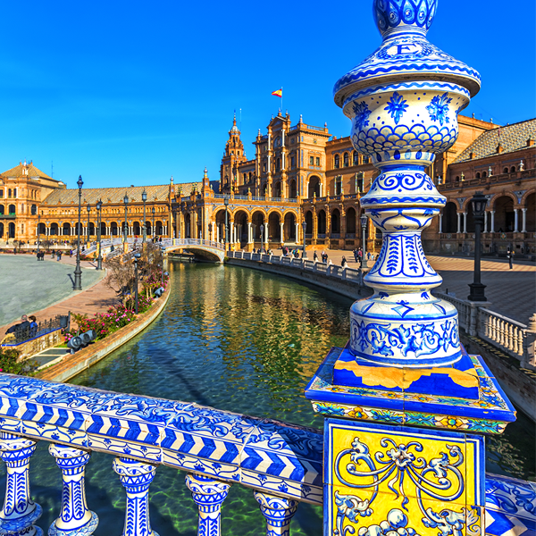 'Exciting adventures await': 6 new destinations from Bristol Airport ...